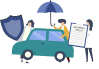 Car Insurance